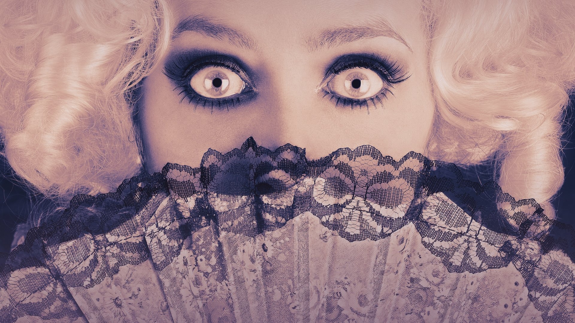 Figaro lakodalma - Opera