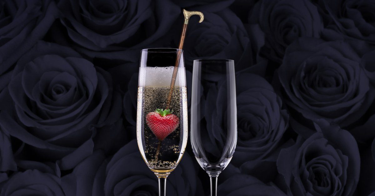 Die Fledermaus (The Bat) - Opera