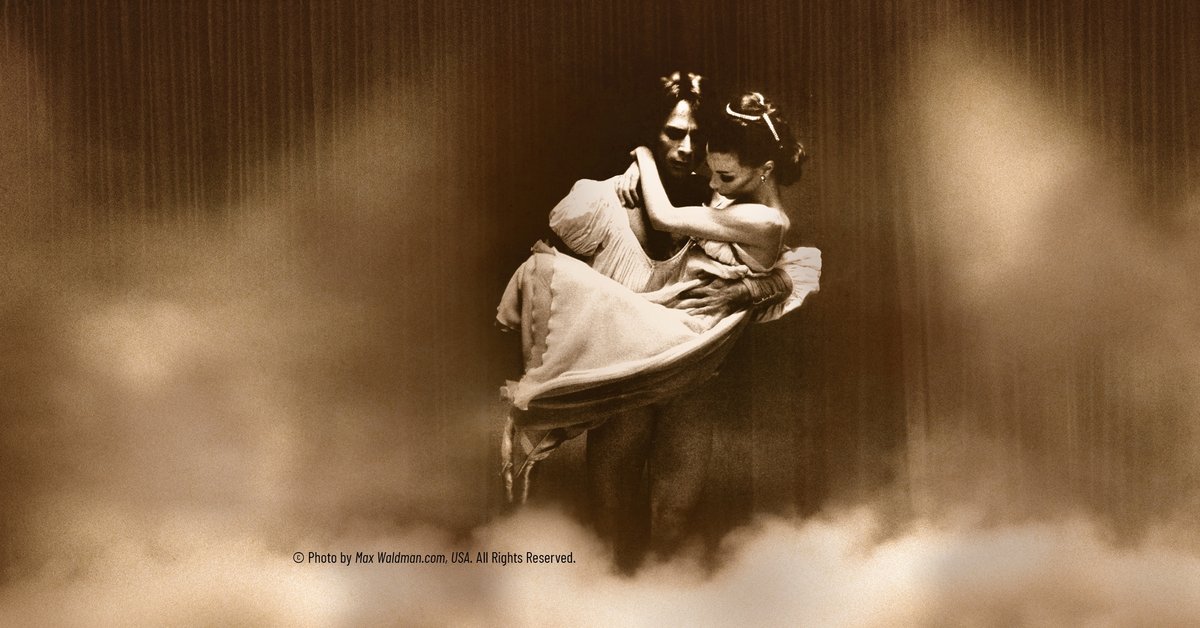 10th Iván Nagy International Ballet Gala - Opera