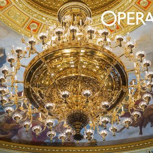 2025/2026 season - Opera